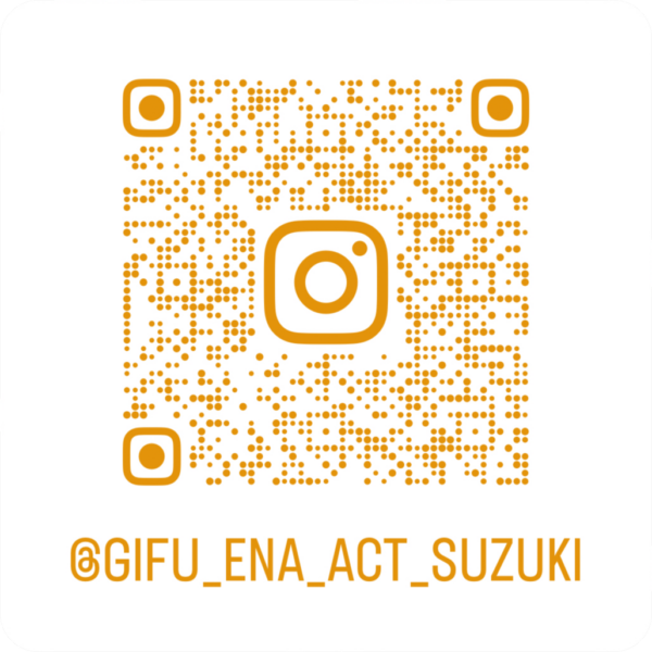 アクト オートモービルストア